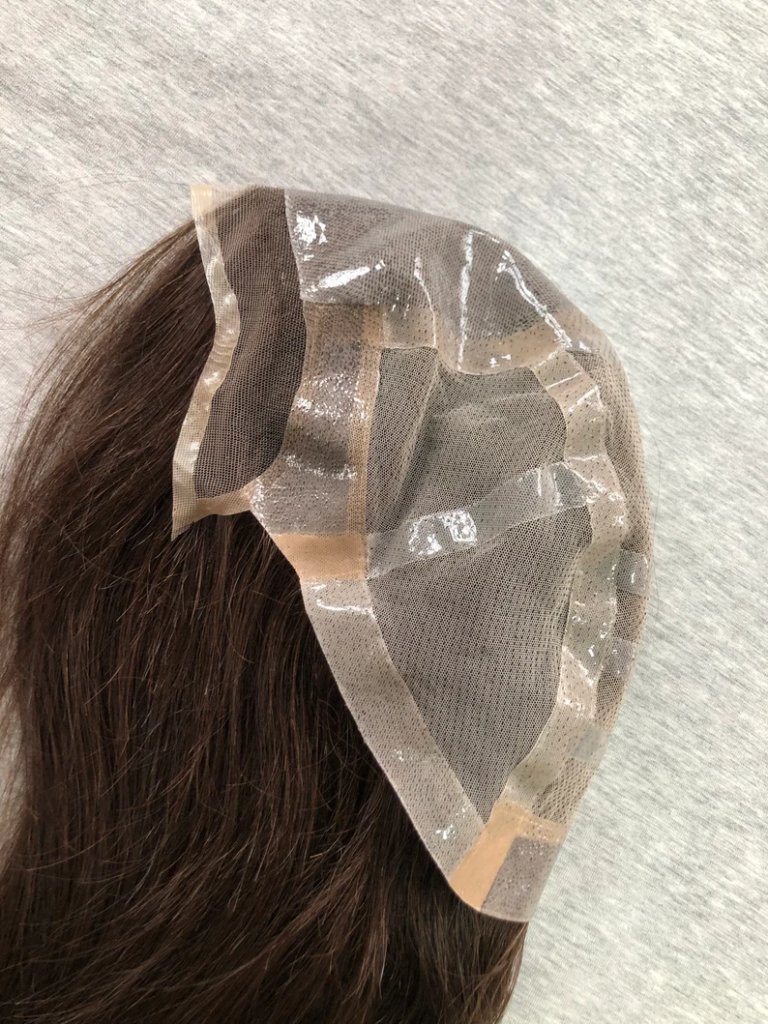MEDICAL WIG - Lavinia Wigs